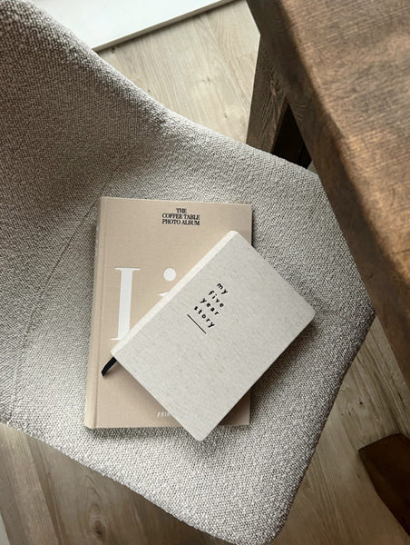 Creative Journaling Techniques to Boost Your Emotional Well-Being – Mål ...