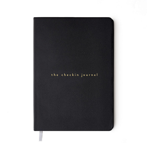 Mål Paper | Daily Planners and Gratitude Journals