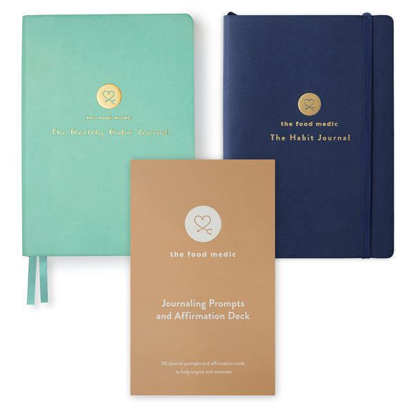 Mål Paper - All products collection